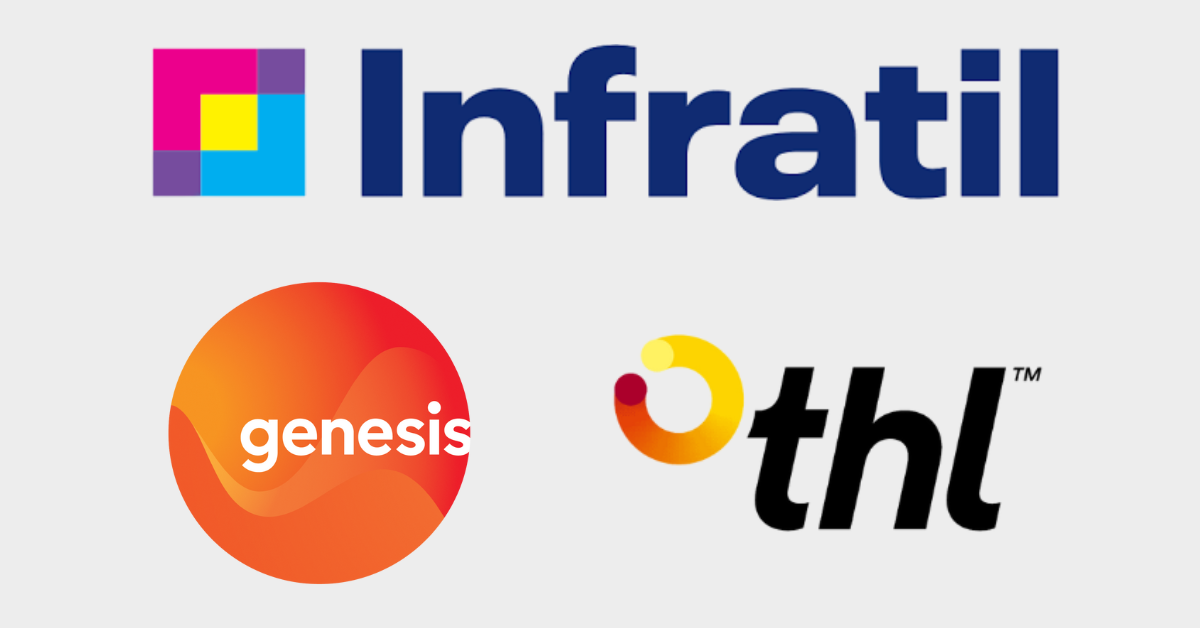 Yovich & Co Market Update - 11th August 2025
