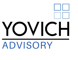 Who We Work With - Yovich & Co