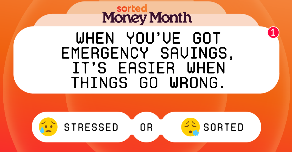 Yovich & Co Market Update and Spotlight on Money Month: Budgeting Your ...